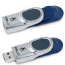 Pendrive Kingston DT160 8GB - online store Baltrade